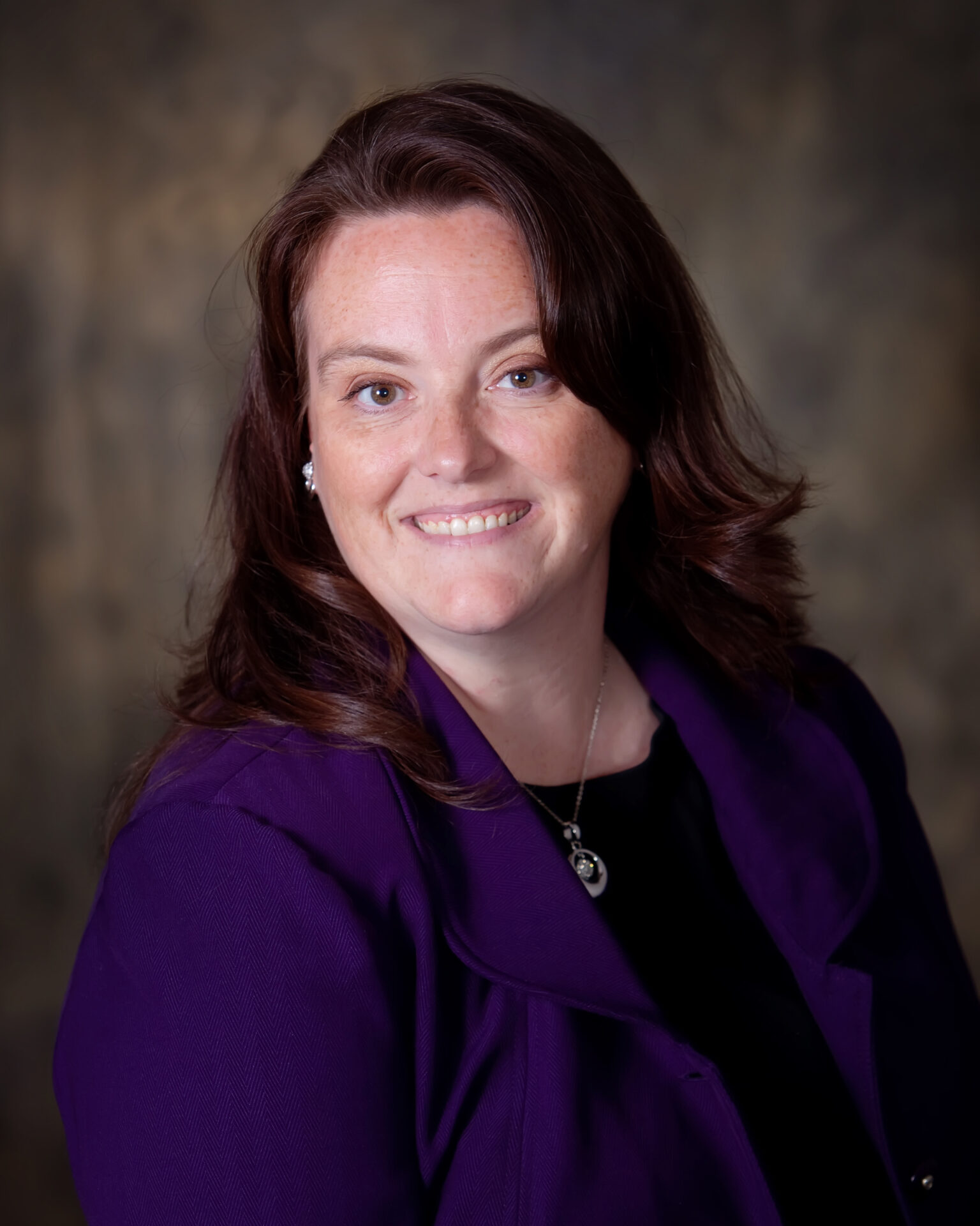 Stacy Taylor's Instagram, Twitter & Facebook on IDCrawl